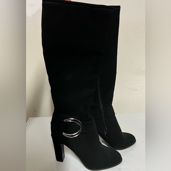 Impo | Shoes | Impo Boots | Poshmark